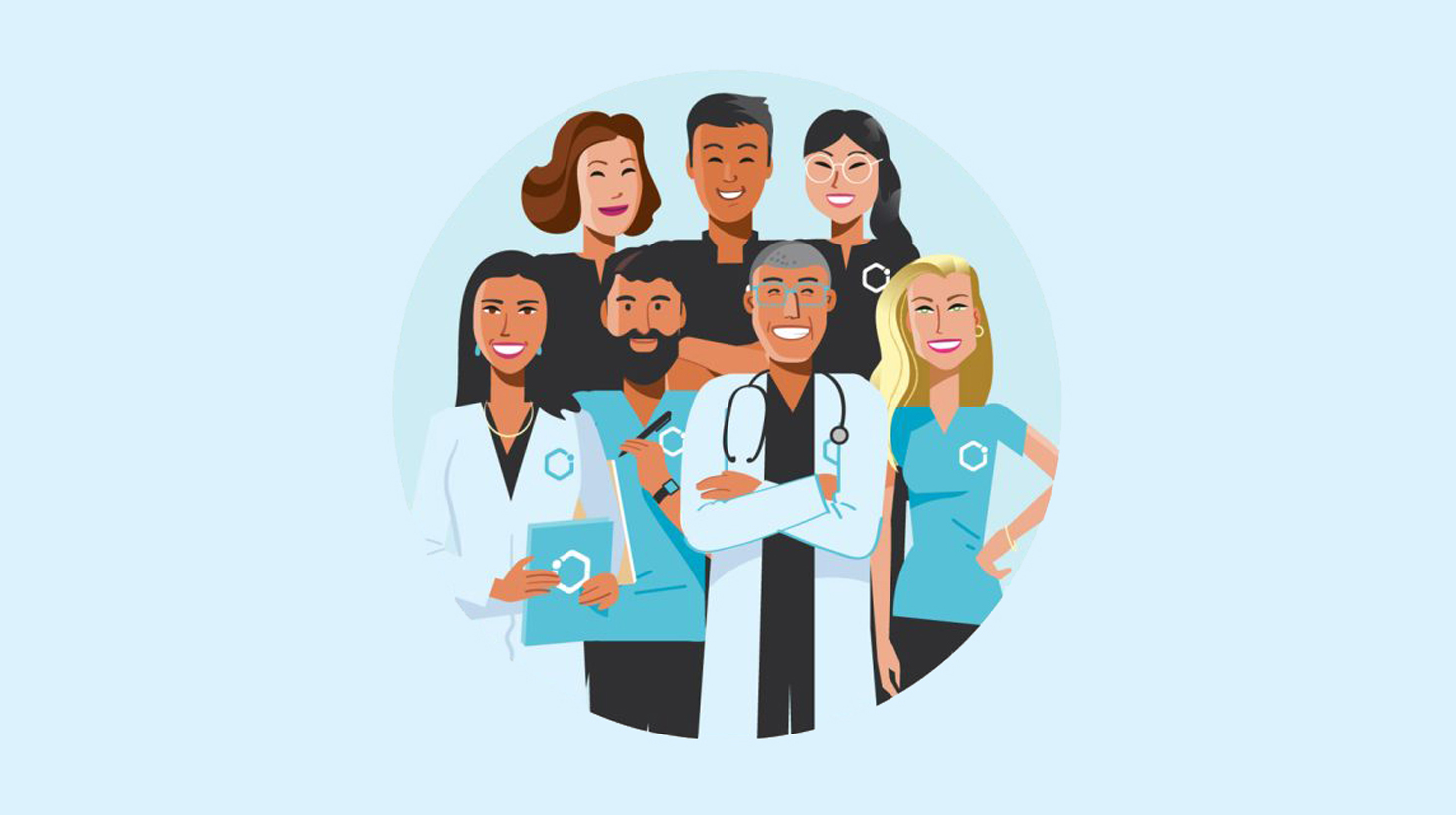 Saturated Fat And Heart Disease: Understanding The Link | GluCare ...